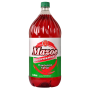 Mazoe Raspberry Flavoured Syrup 2L – Shop Naija – Nigerian Supermarket ...