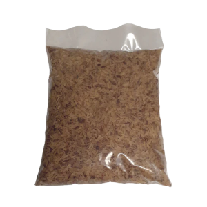 Pop & Mama Ofada Rice – Shop Naija – Nigerian Supermarket in ...